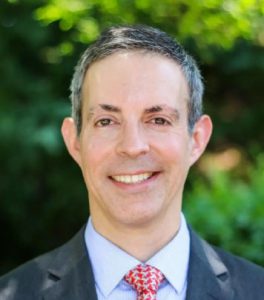 ABOUT US - SiSaf Ltd